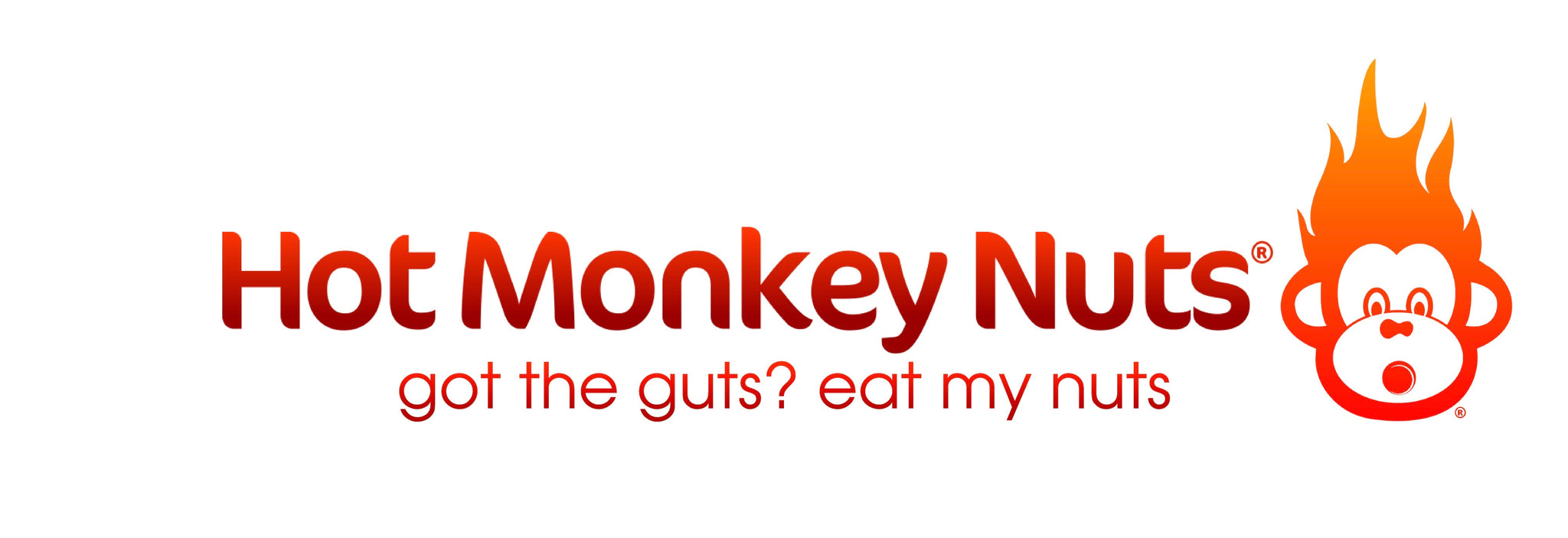 Products – Hot Monkey Nuts